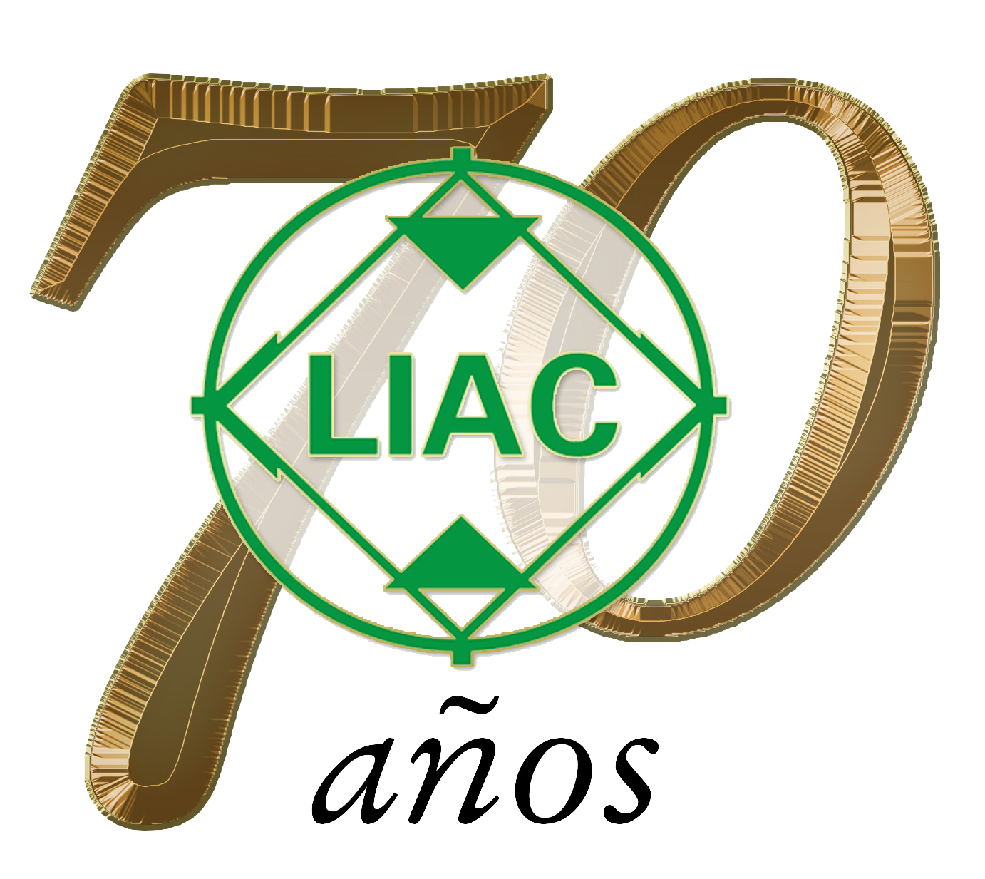 Liac Consultores